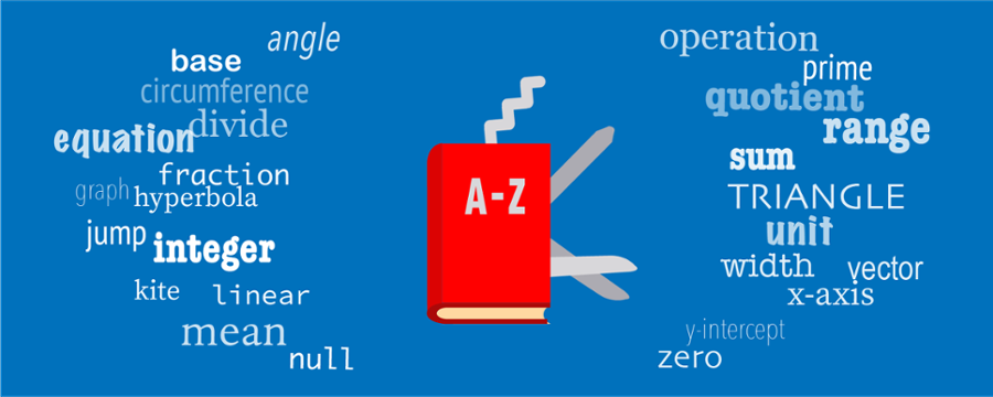 Blog | Accelerate Learning | ALI Research Staff